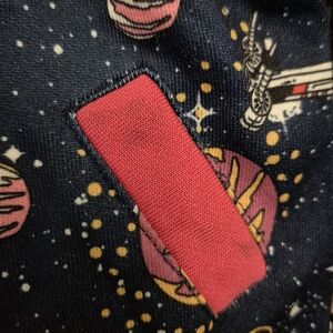 Bonds | Matching Sets | 218 Mth Bonds Star Wars Trackie Set | Poshmark